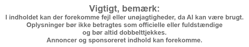 Losseplads: Den komplette guide til lossepladser i haven og i boligen ...